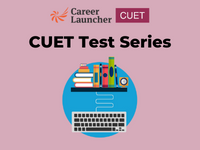 CUET 2025 Test Series: Mock Tests Based on Actual CUET Pattern & Interface