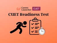 Free CUET 2025 Mock Test | Attempt Subject-Wise CUET Mocks