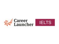 IELTS Academic Online Live Classes | Reading Trial Class