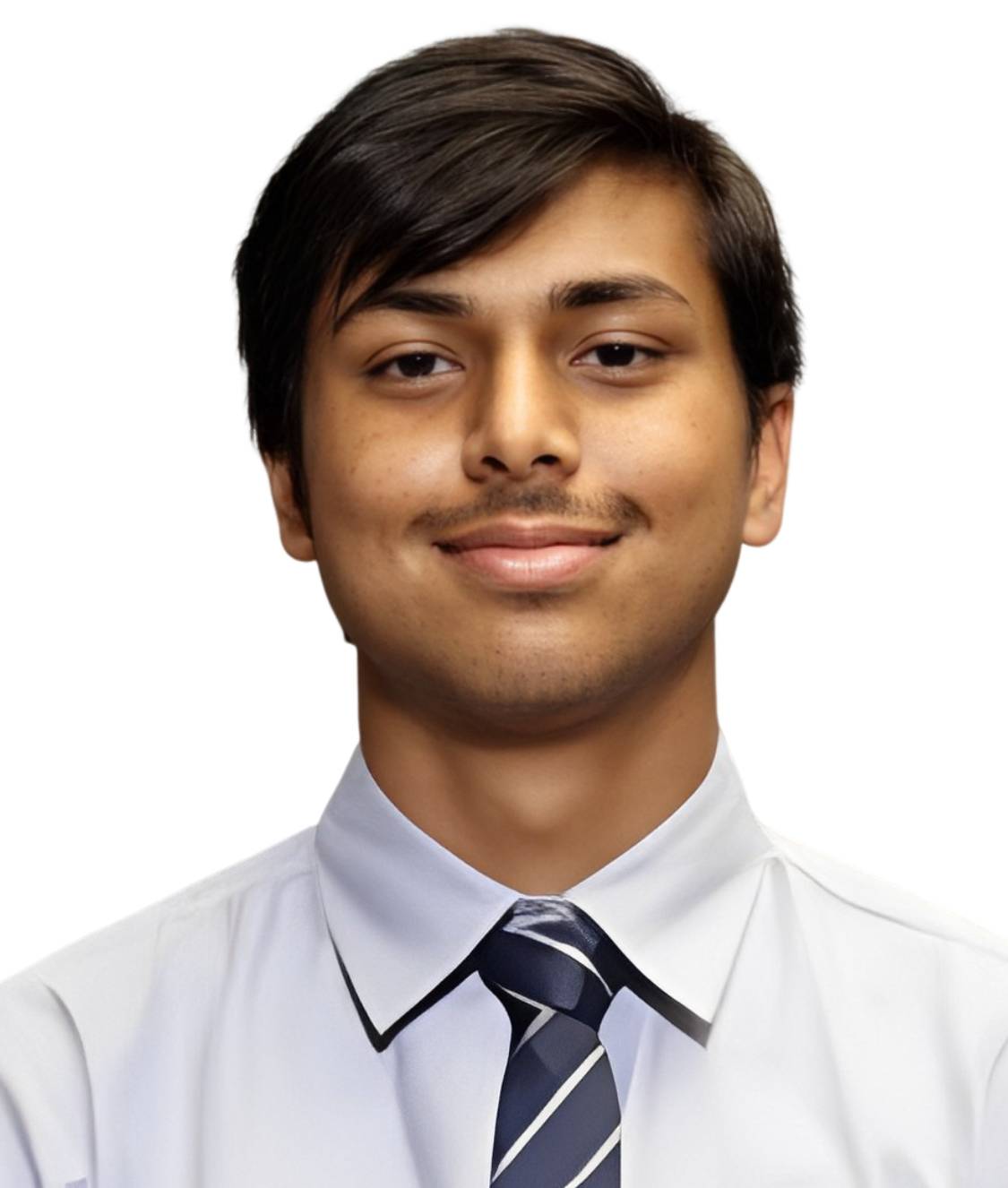 SAT Exam Preparation in India | Career Launcher