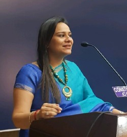 JIPMAT: Your Ticket to IIM After Class 12th