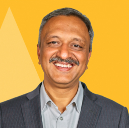 Prestige University | MBA Programs for Jobs of Tomorrow