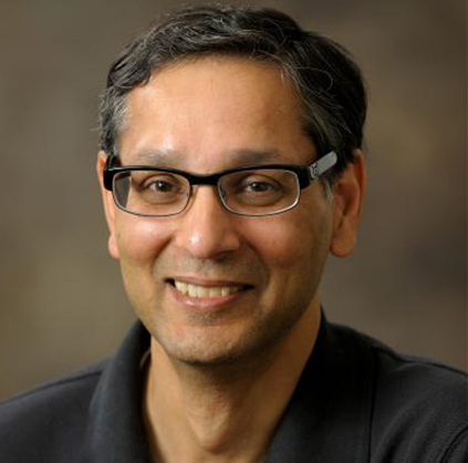 Prestige University | MBA Programs for Jobs of Tomorrow