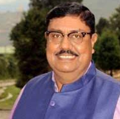 Prestige University | MBA Programs for Jobs of Tomorrow