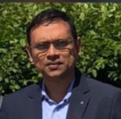 Prestige University | MBA Programs for Jobs of Tomorrow