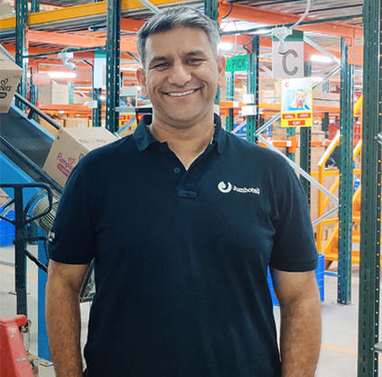 Prestige University | MBA Programs for Jobs of Tomorrow