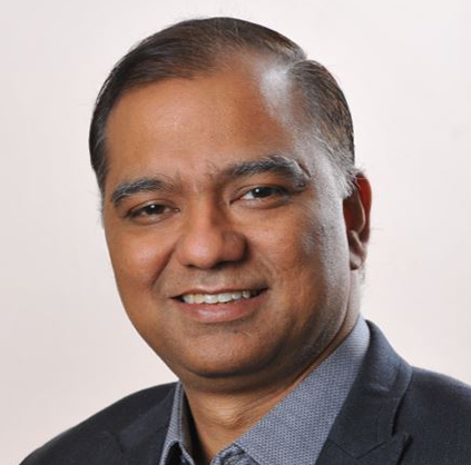 Prestige University | MBA Programs for Jobs of Tomorrow