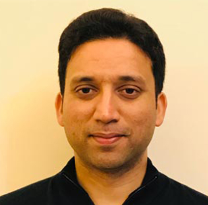 Prestige University | MBA Programs for Jobs of Tomorrow