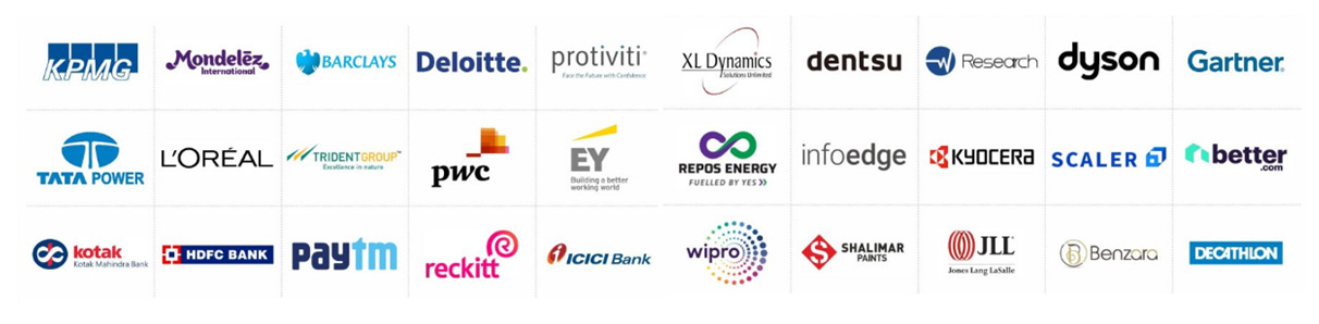 Programs at IILM University