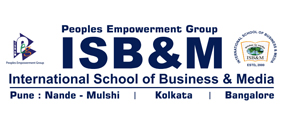 MBA Junction 2024