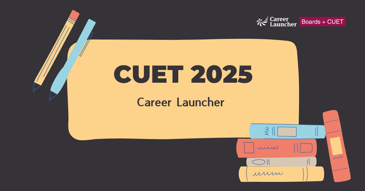 CUET 2026 Exam Dates Out: Registration & Important Dates, Latest ...