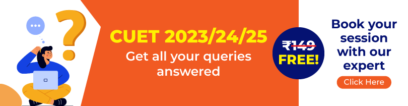 CUET UG 2024 Registration [Open Now]: Steps to Fill Out the Form and ...