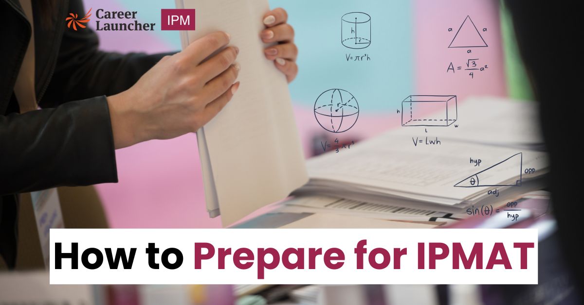 IIM Indore - Integrated Programme in Management (IPM)
