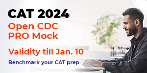 Open CDC Mock - 1
