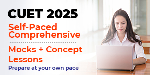 Classes XI, XII, & CUET Coaching: Comprehensive Board Exam Preparation ...
