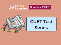 CUET Test Series: 20 Full-length CUET Mock Tests Curated Closest to the ...