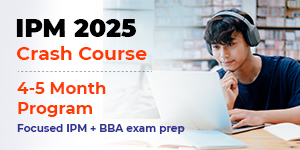 Enroll now for a Career Launcher Program